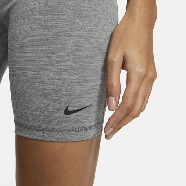 Nike Pro 365 High-waisted 7" Shorts