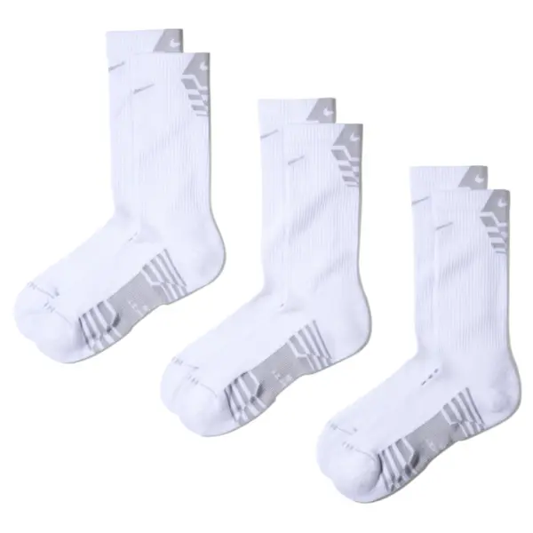 Nike Crew Socks