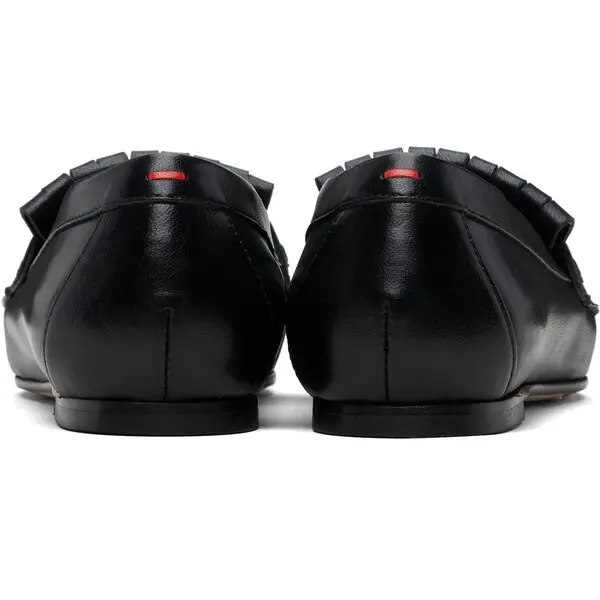 AeydĒ Belen Loafers
