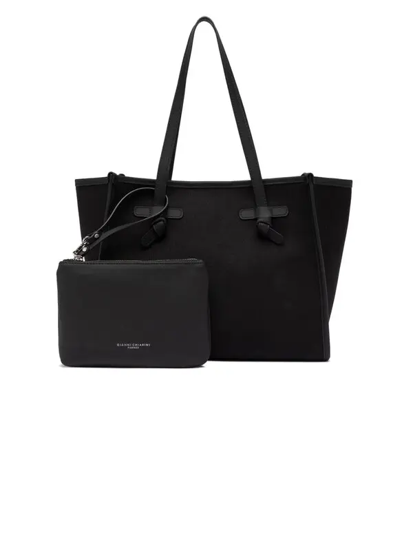 GIANNI CHIARINI Marcella Tote Bag