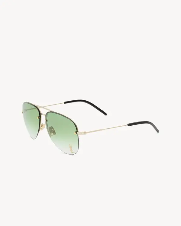 Saint Laurent Classic 11 M