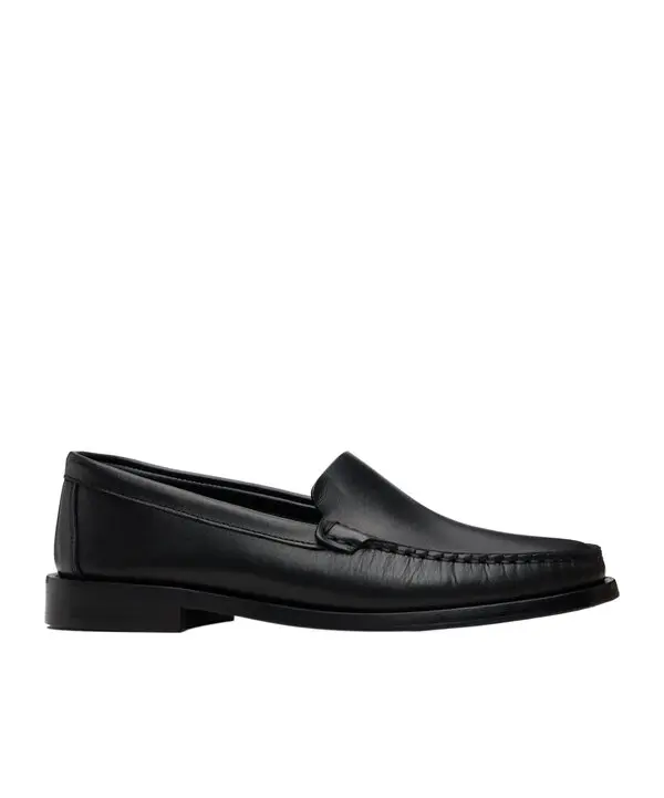 AeydĒ Arthur Loafers