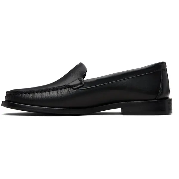 AeydĒ Arthur Loafers