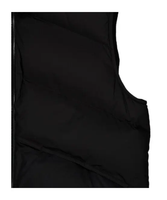 TOM FORD Quilted Padded Gilet