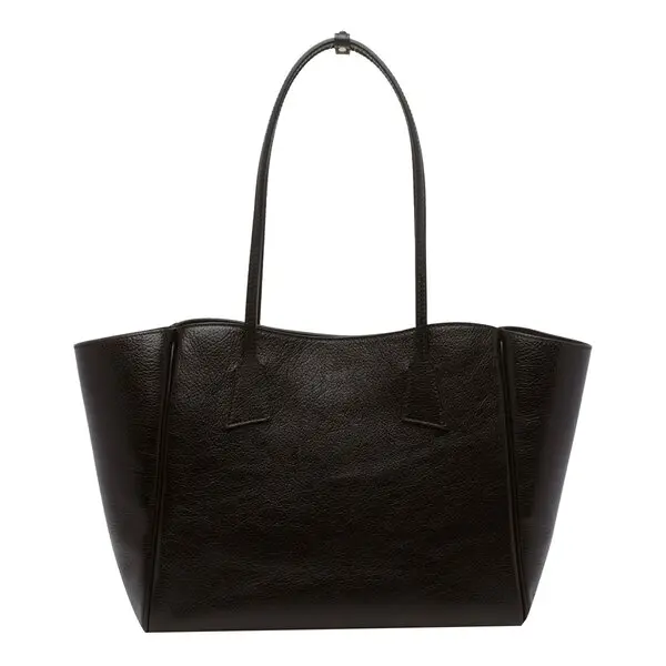 HIDESINS Dual-handle Shoulder Bag