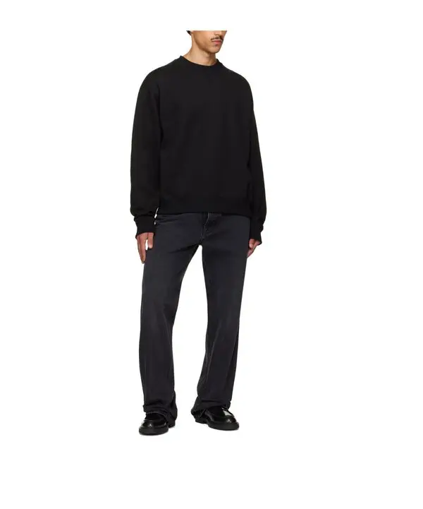 Marni Straight-leg Jeans