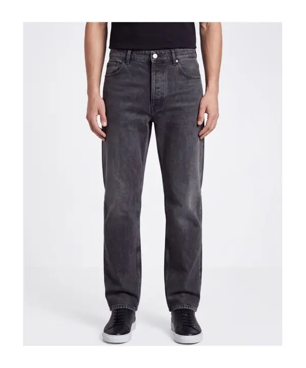 Marni Straight-leg Jeans