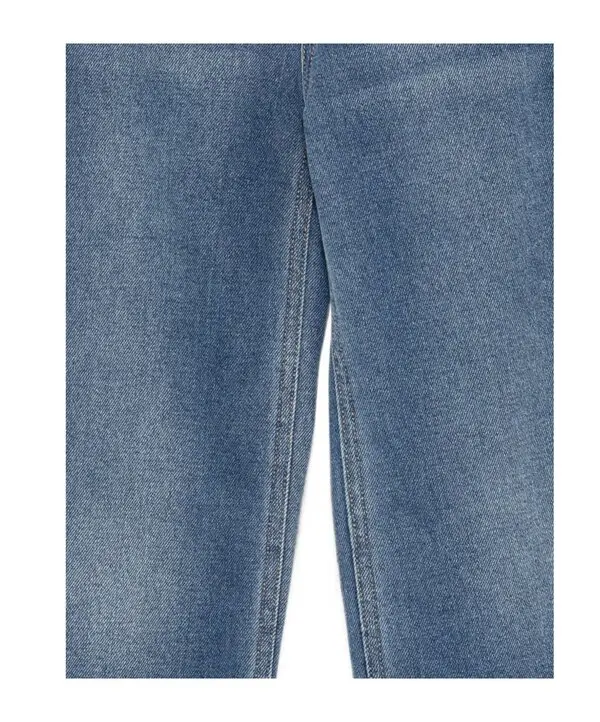 Pinko Belt-loop Jeans