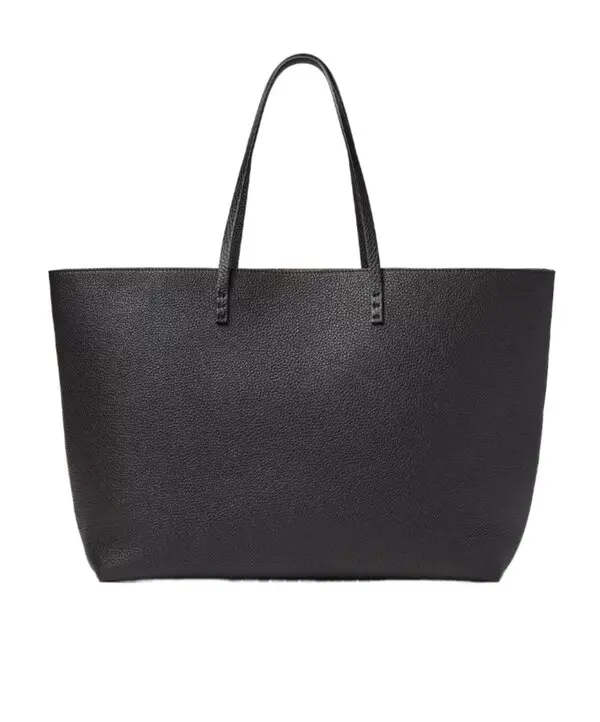 Fendi Medium Roll - Black
