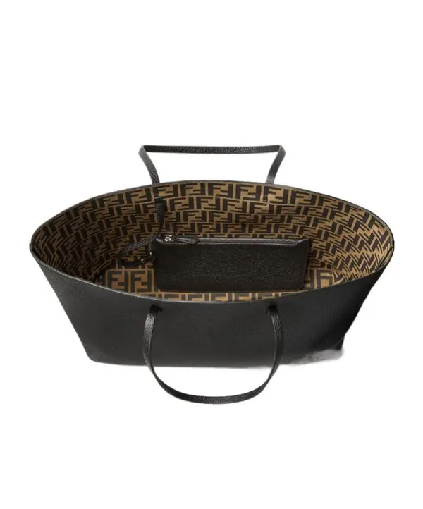 Fendi Medium Roll