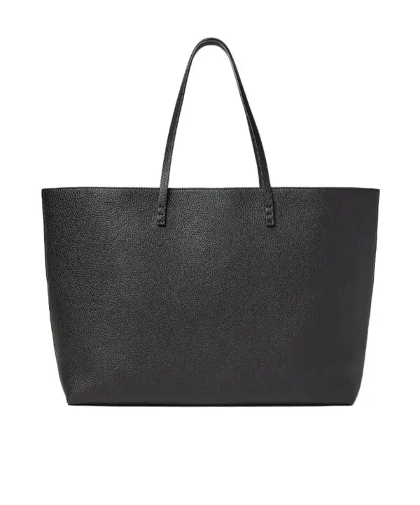 Fendi Medium Roll