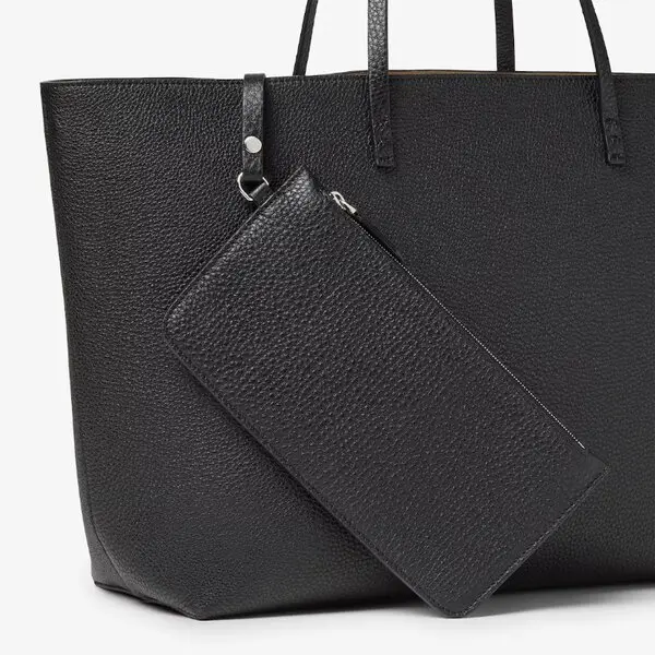 Fendi Medium Roll