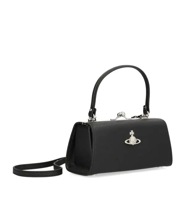 VIVIENNE WESTWOOD Doll Xl Bag