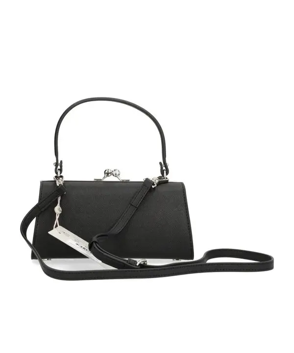 VIVIENNE WESTWOOD Doll Xl Bag