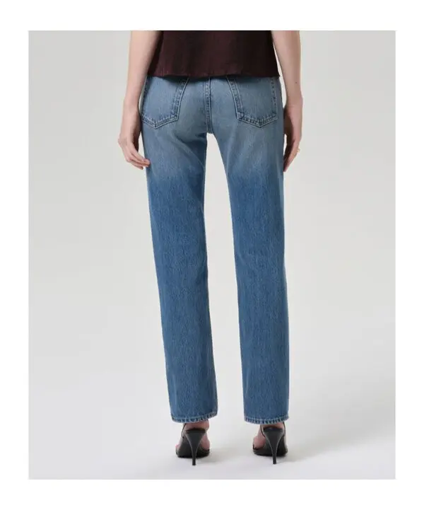Citizens Of Humanity Belt-loop Jeans