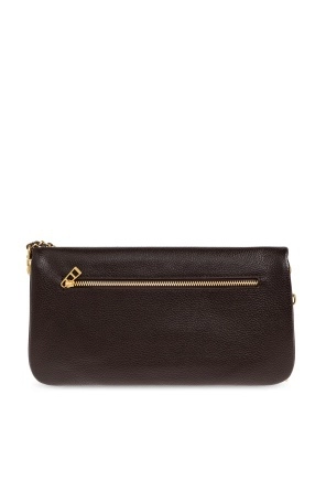 Zadig&Voltaire Rock Clutch Bag
