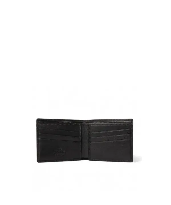 VIVIENNE WESTWOOD Bi-fold Wallet