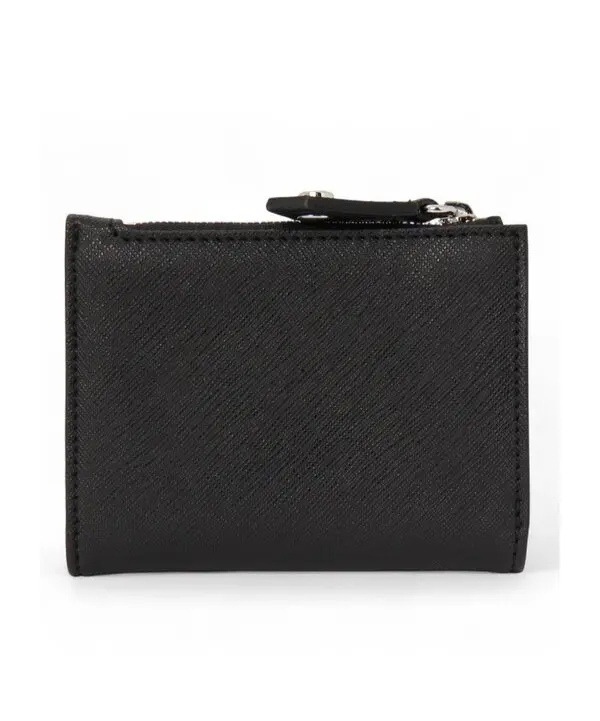VIVIENNE WESTWOOD Zip-around Wallet