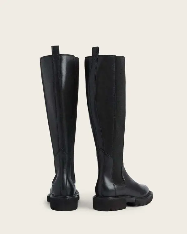 ALLSAINTS Maeve Boots