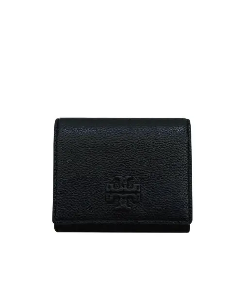 Tory Burch Thea Wallet