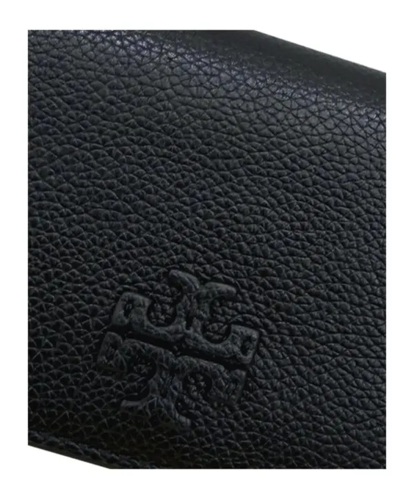 Tory Burch Thea Wallet