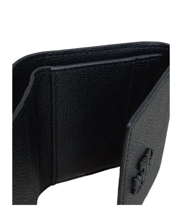 Tory Burch Thea Wallet