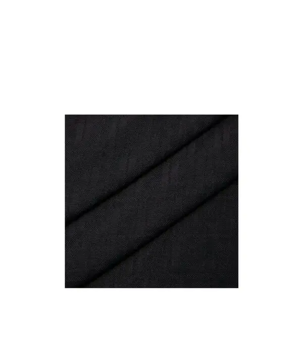 Fendi Ff Shawl
