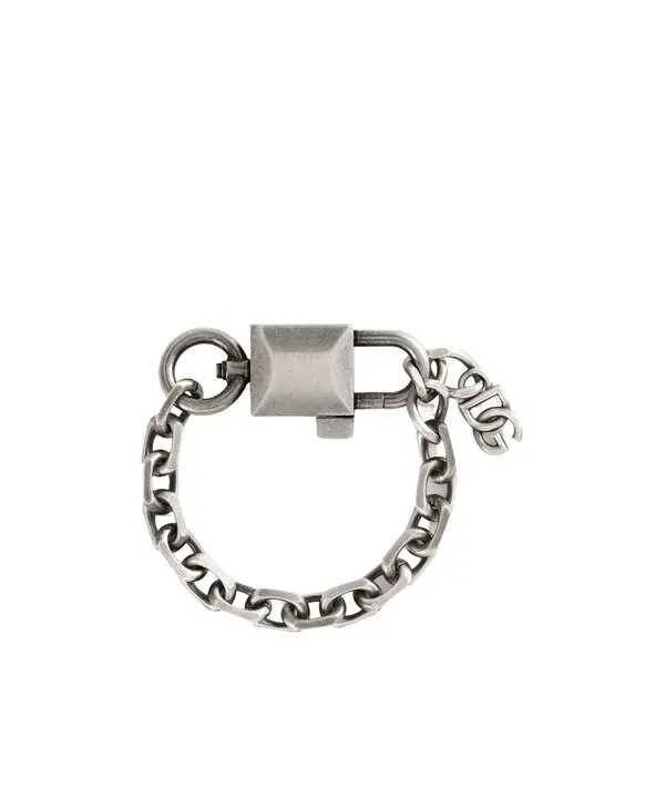 Dolce & Gabbana Chain Bracelet