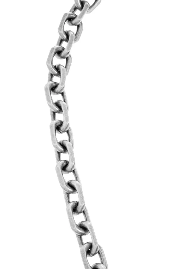 Dolce & Gabbana Chain Necklace