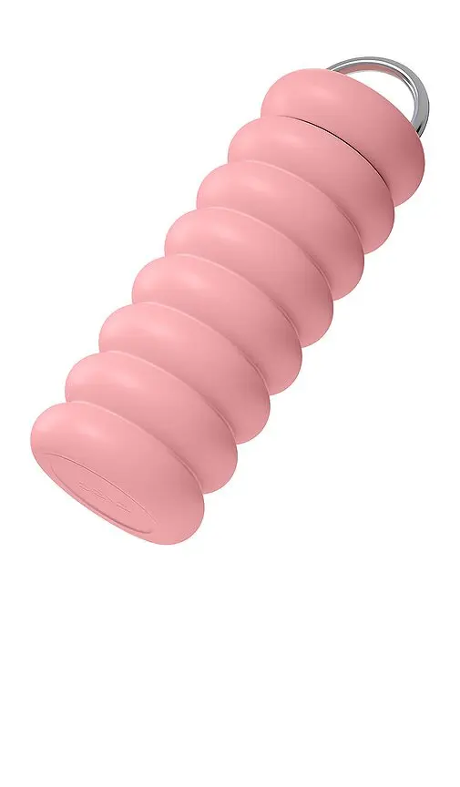 BALA The Wavy Bottle - Blush