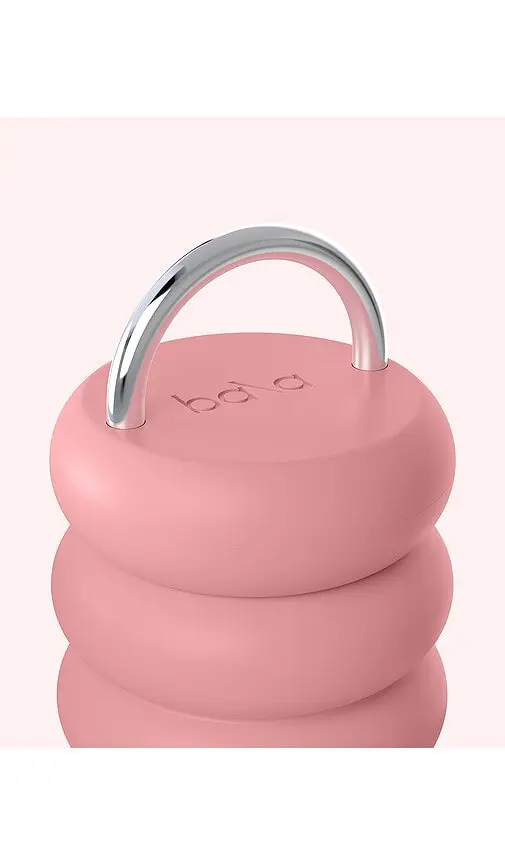BALA The Wavy Bottle