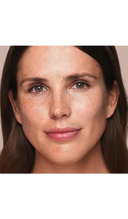Jouer Essential Concealer Pen - Macadamia