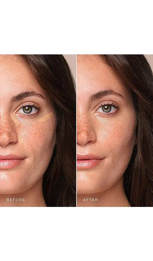 Jouer Essential Concealer Pen - Honey