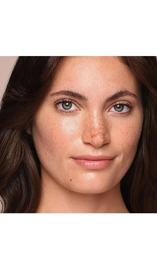 Jouer Essential Concealer Pen - Honey