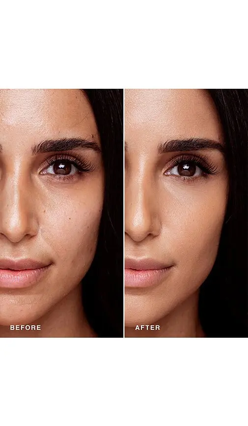 Jouer Essential Concealer Pen - Ginger