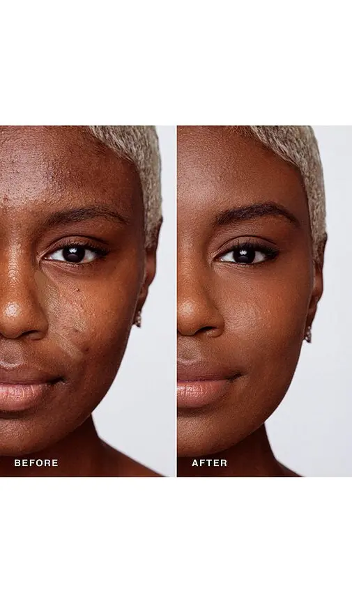 Jouer Essential Concealer Pen - Amber