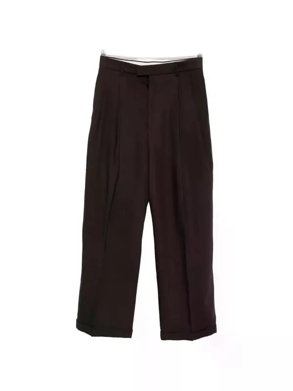 Barena Venezia Braghier Trousers