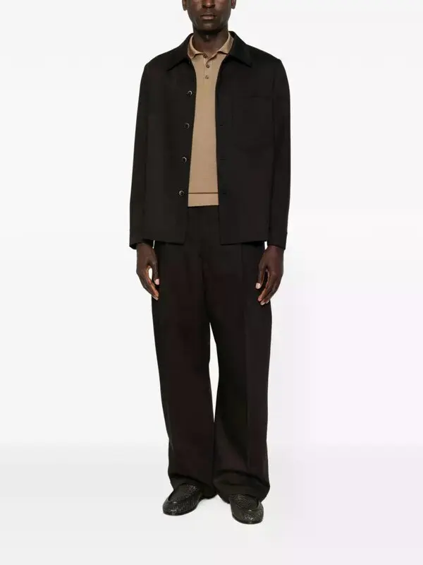Barena Venezia Braghier Trousers