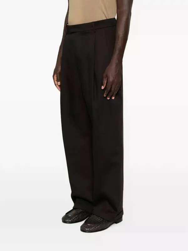 Barena Venezia Braghier Trousers