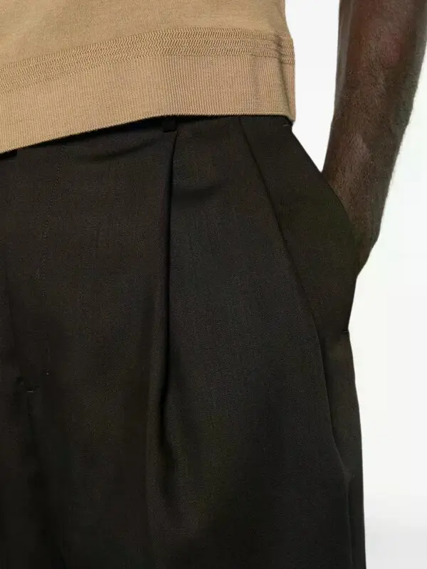 Barena Venezia Braghier Trousers