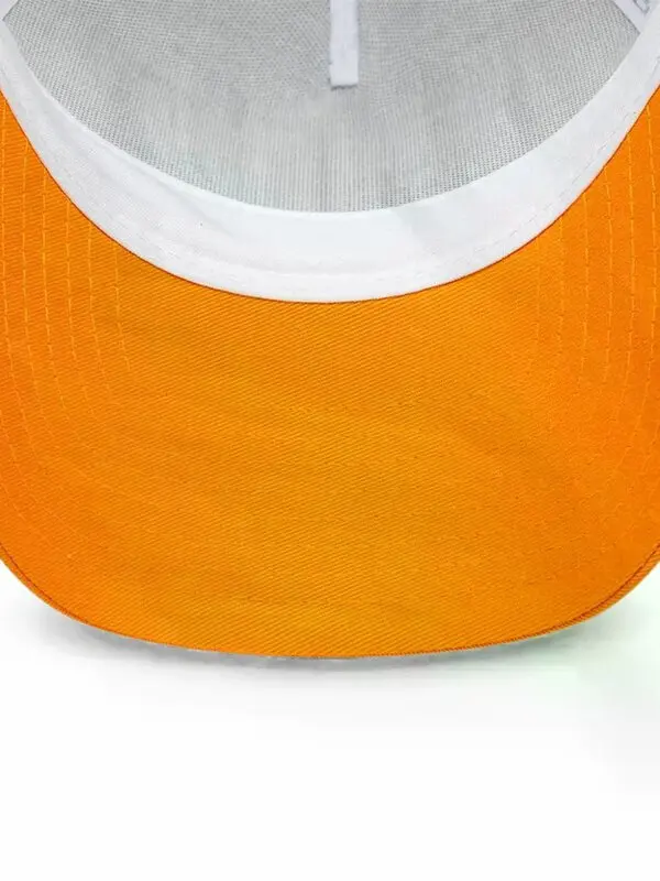 New Era Location Patch 9forty Trucker Cap