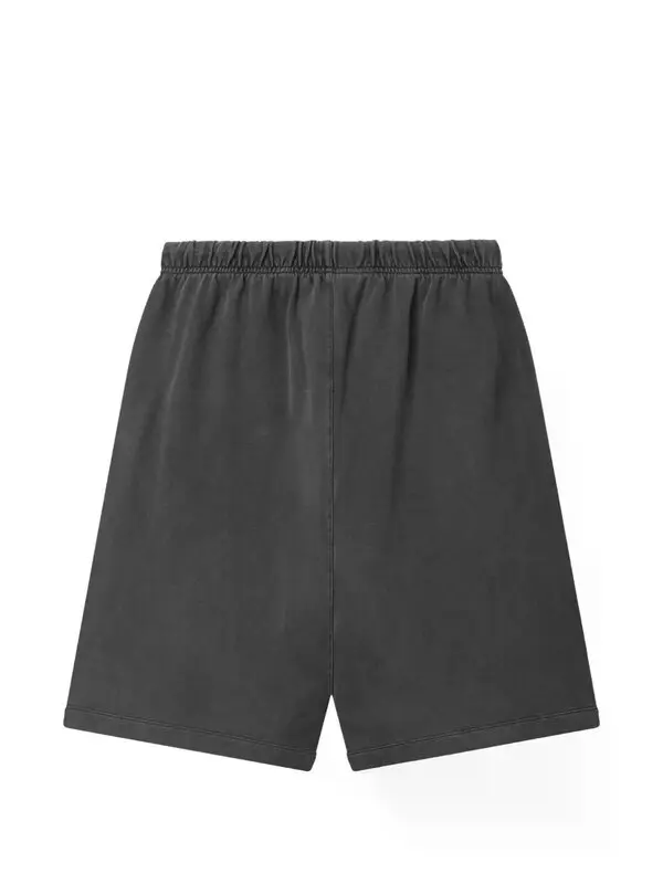 Fear Of God Heavy Jersey 90s Sweatshort