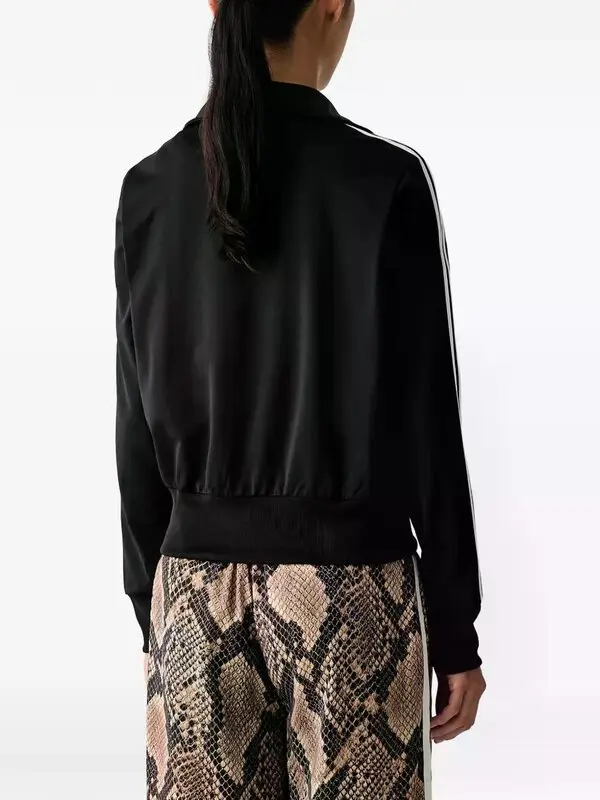 Adidas Firebird Classic Track Jacket