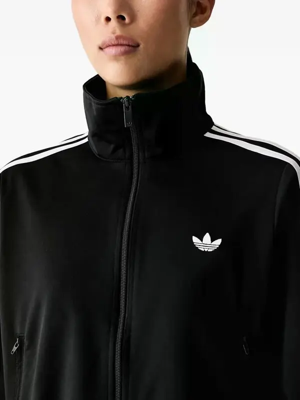 Adidas Firebird Classic Track Jacket