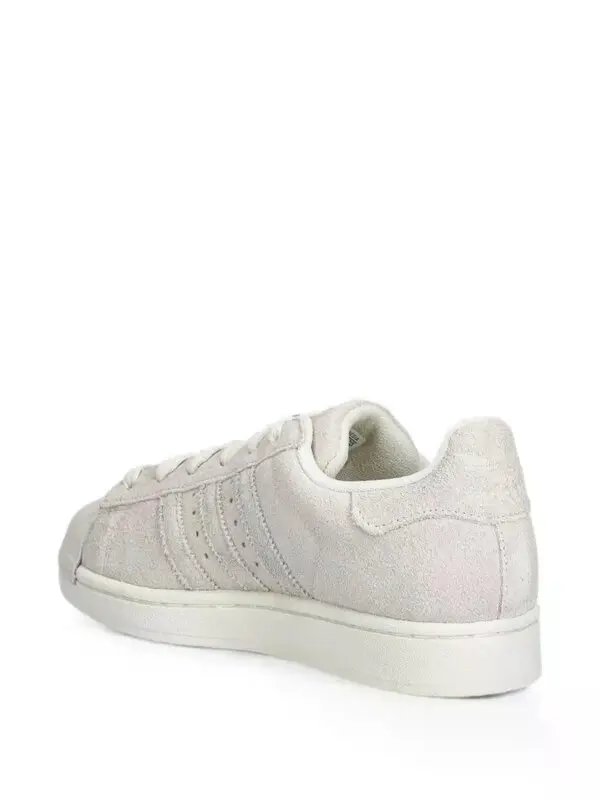 Adidas Superstar Ii Shell-toe Sneakers