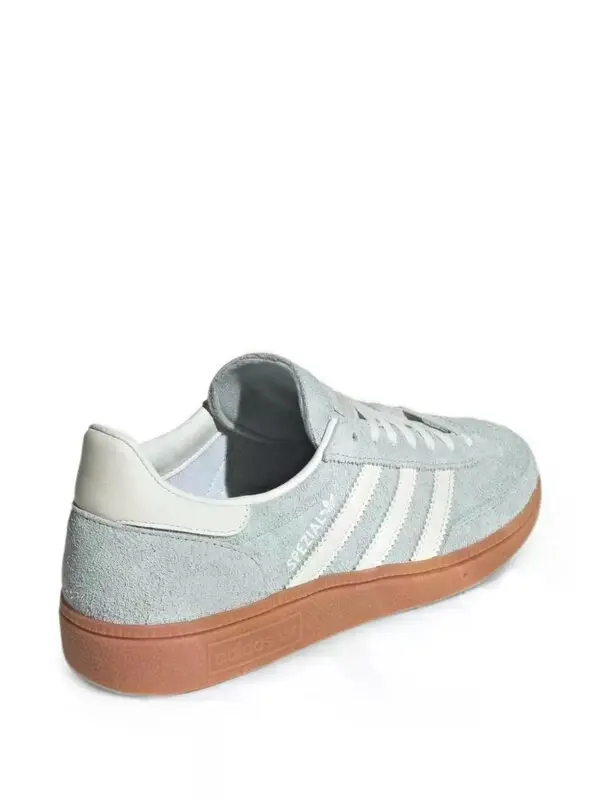 Adidas Handball Spezial Sneakers