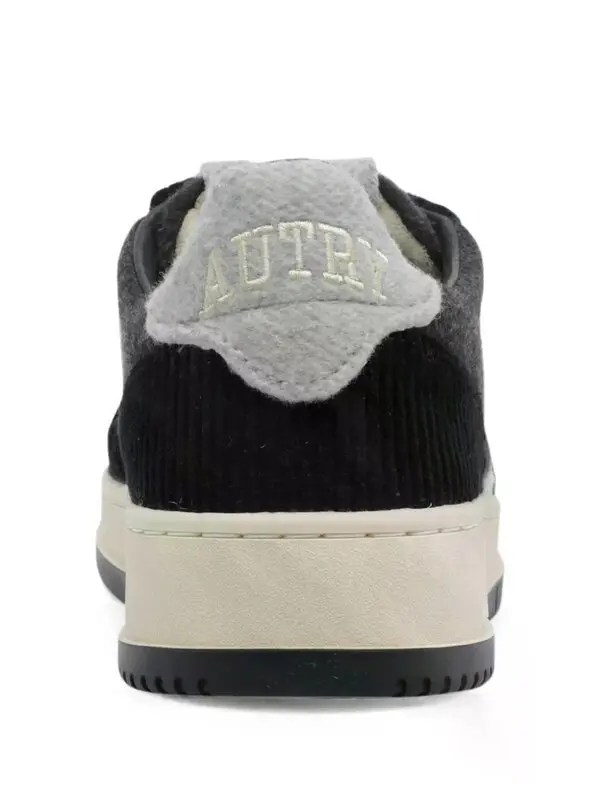 AUTRY Medalist Sneakers
