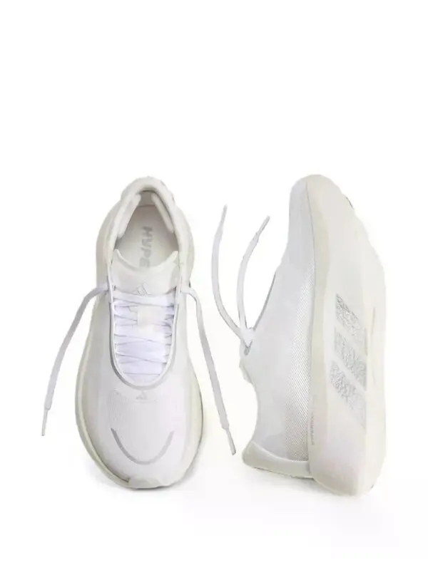Adidas Hyperboost Edge Sneakers