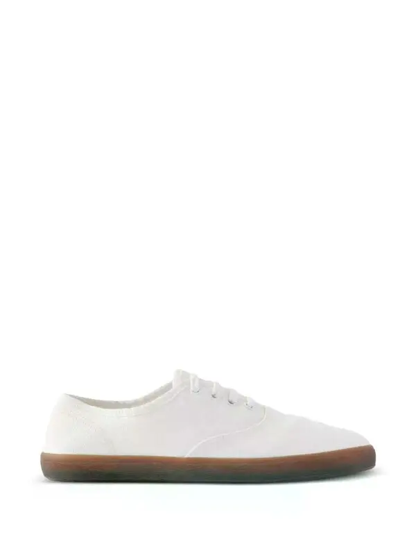 THE ROW Fynn Sneakers