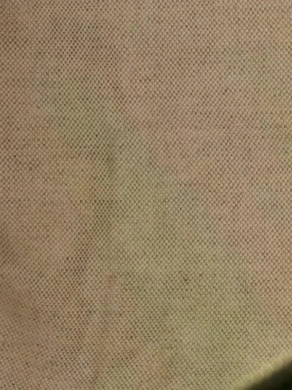 Gucci Vintage Web Gg Canvas Medium Satchel